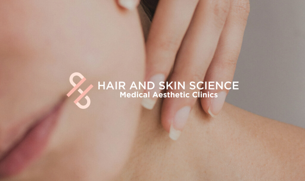 Wordpress Website | Melbourne Based | Wordpress Experts