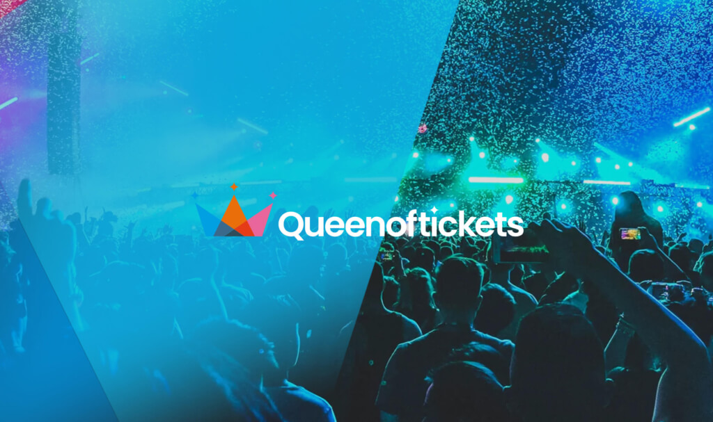 Wordpress Website | Melbourne Based | Wordpress Experts